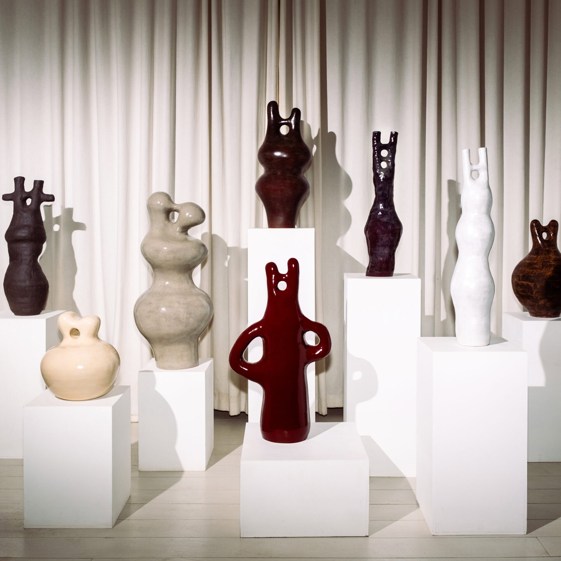 Design Week South Africa – Happening in Joburg & Cape Town, October 2025